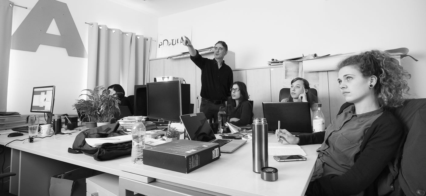 University of Pecs | University of Pécs